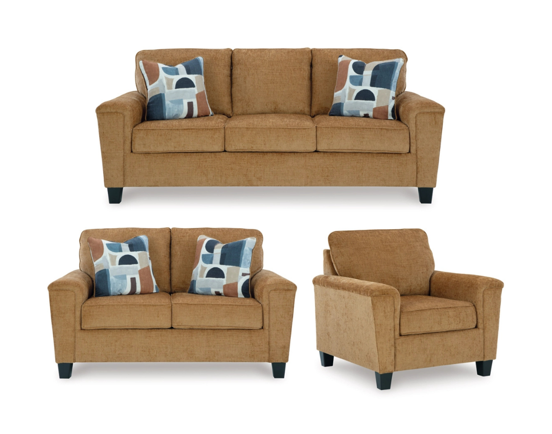 Erinslane sofa set | Ashley Homestore Armenia