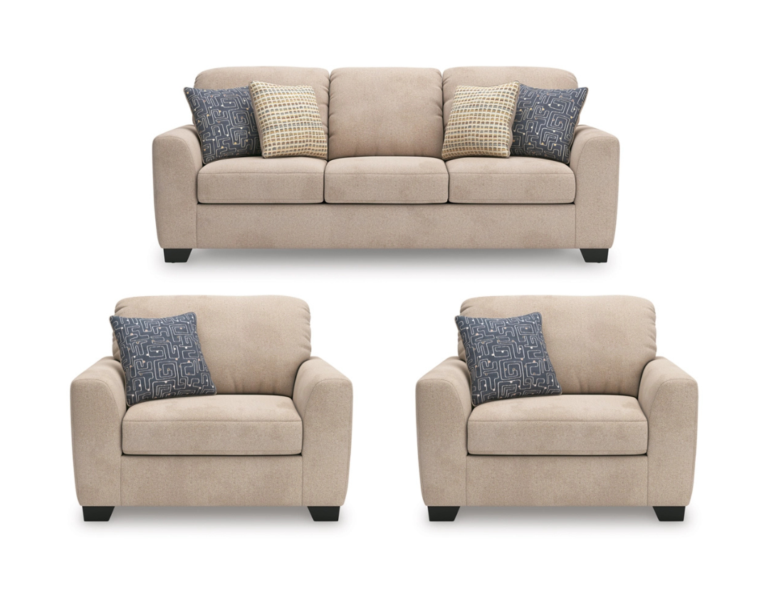 Panola sofa set | Ashley Homestore Armenia