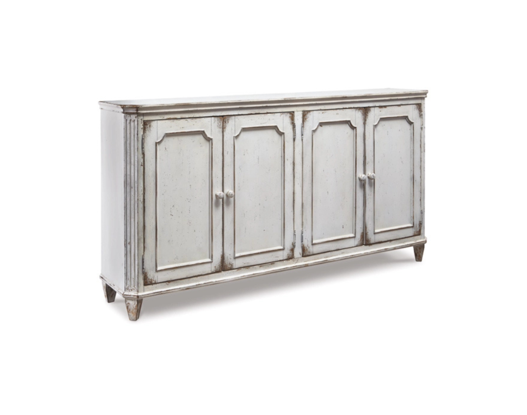 Dining server Mirimyn | Ashley Homestore Armenia