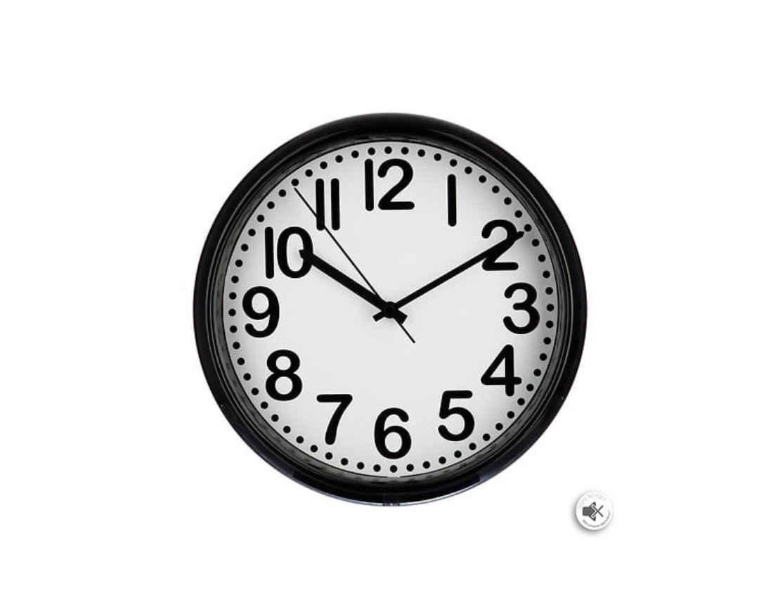 Clock Remi - Ashley Homestore Armenia