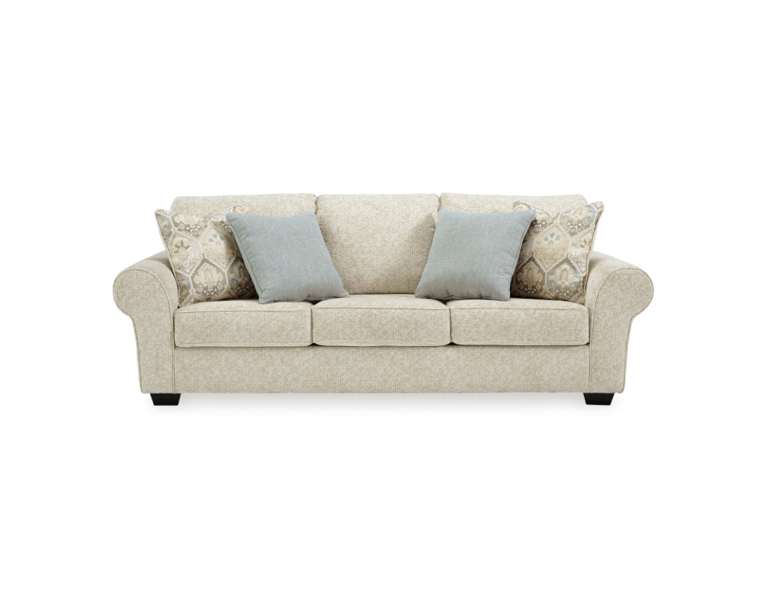 Բացվող բազմոց Haisley | Ashley Homestore Armenia