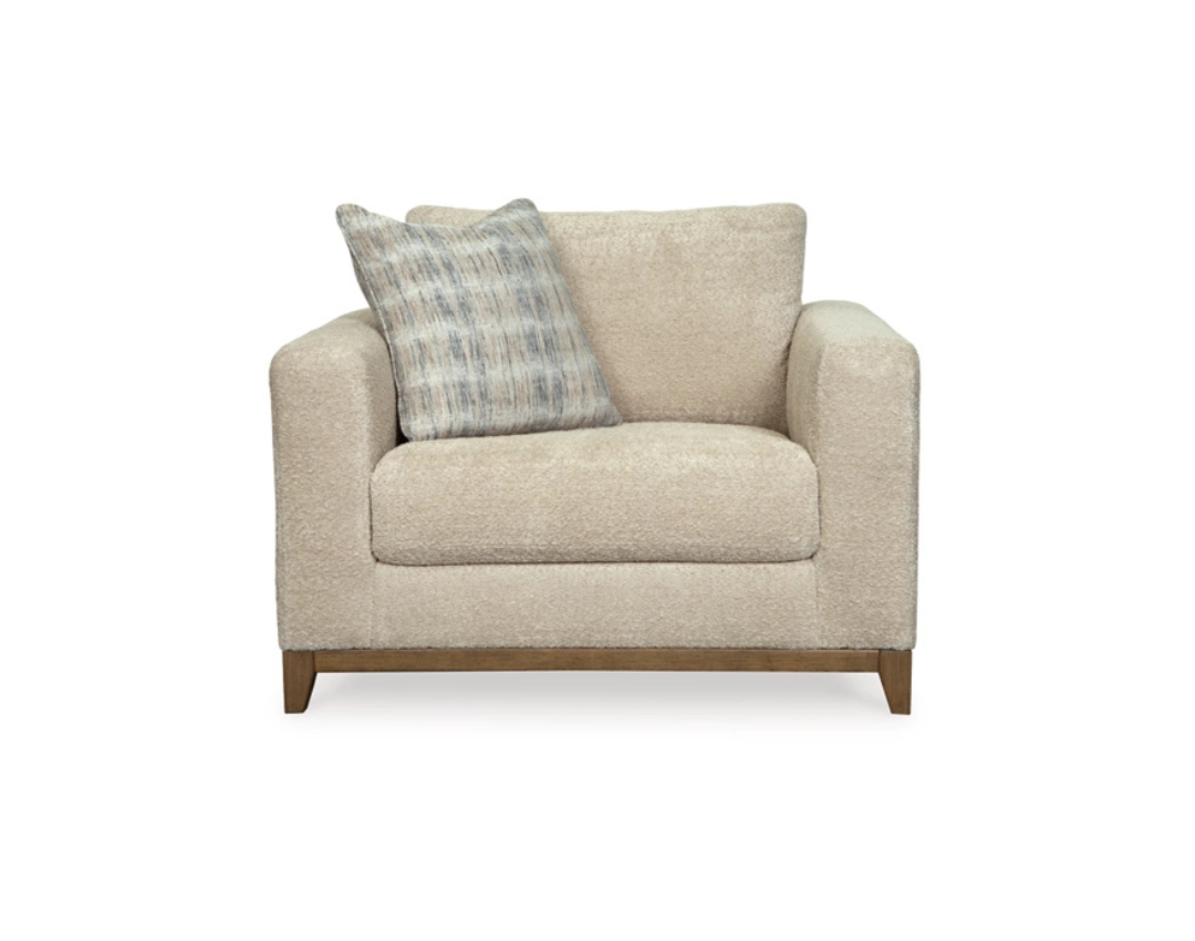 Armchair Parklynn - Ashley Homestore Armenia