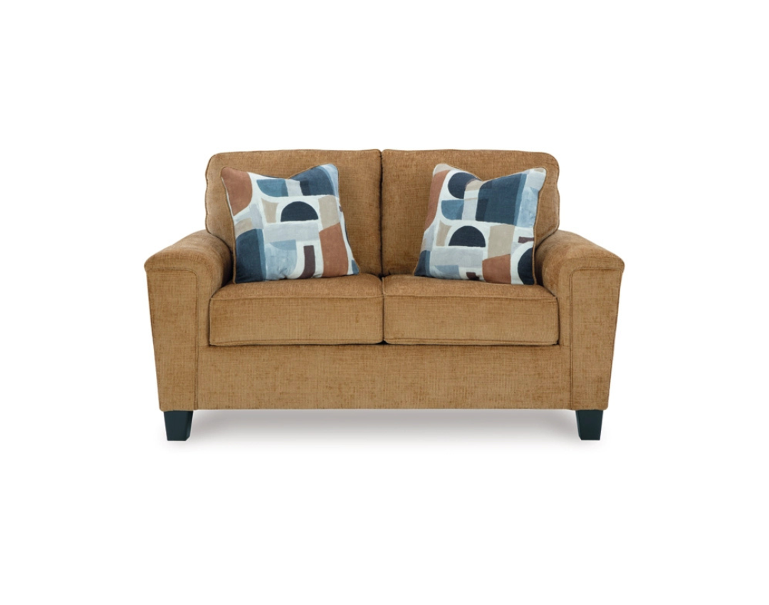 Loveseat Erinslane - Ashley Homestore Armenia