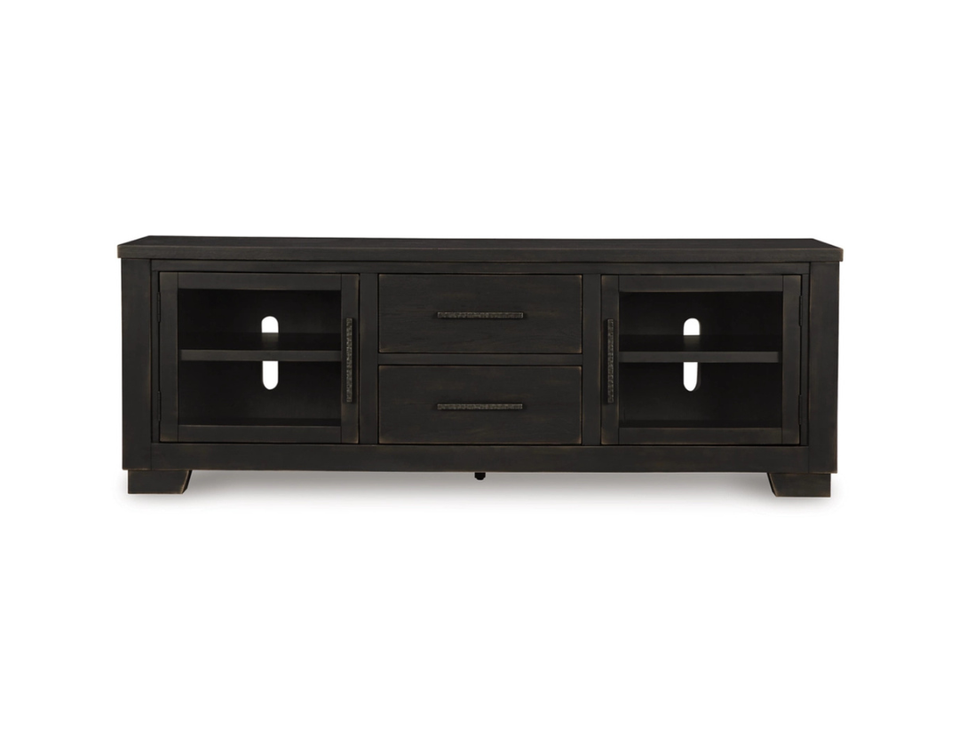 TV stand Galliden | Ashley Homestore Armenia