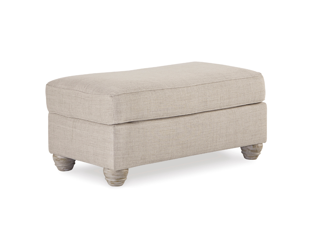 Ottoman Traemore | Ashley Homestore Armenia