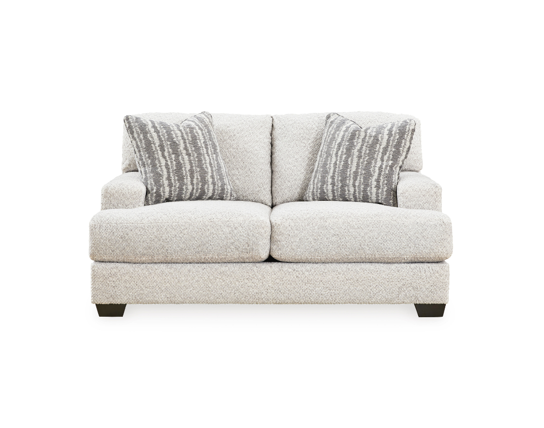 Loveseat Brebryan - Ashley Homestore Armenia