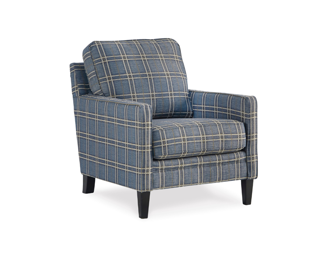 Accent Chair Traemore | Ashley Homestore Armenia