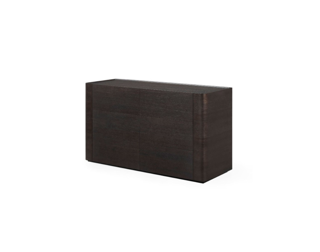 Furlano Dresser - Ashley Homestore Armenia