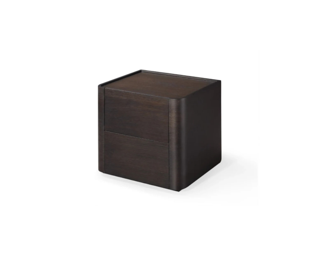 Nightstand Furlano | Ashley Furniture Salon