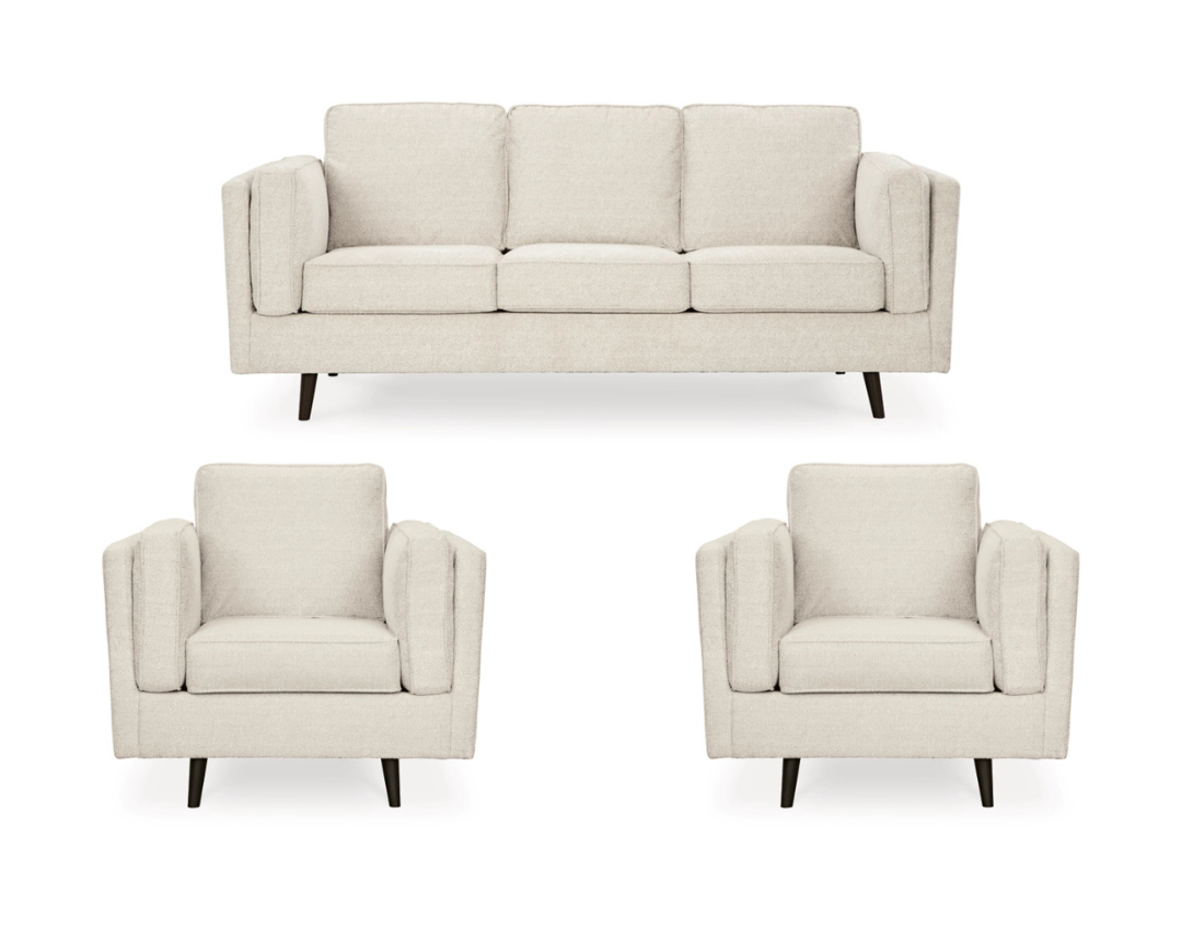 Maimz sofa set - Ashley Homestore Armenia