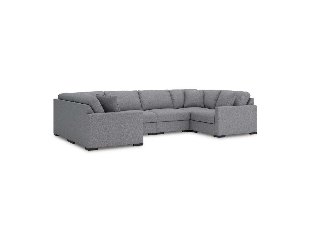 Sectional sofa Modmax Premier - Ashley Homestore Armenia