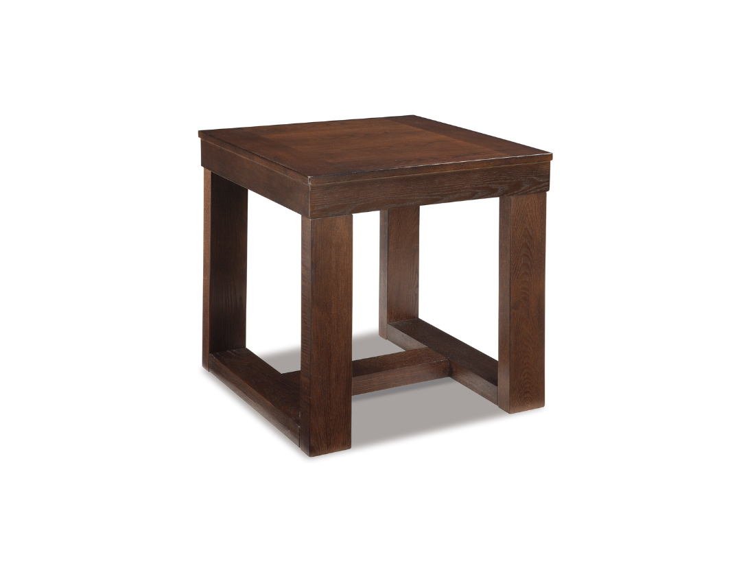 Watson End Table - Ashley Homestore Armenia
